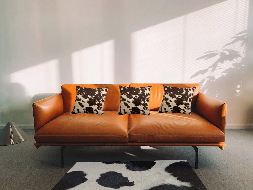 Accessories – Ruby Leather