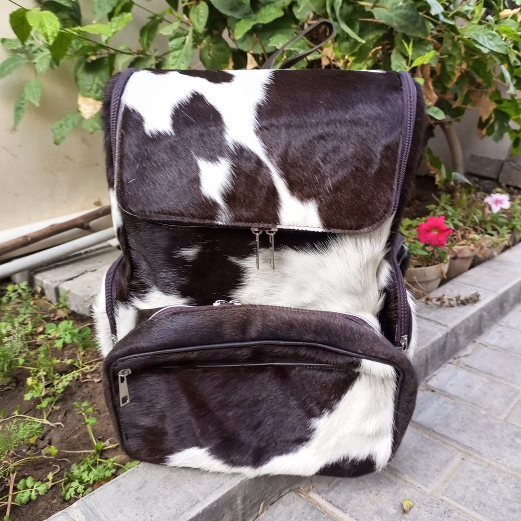 Shop Best Leather Jackets, Coats And Cowhide Leather Bags – Ruby Leather