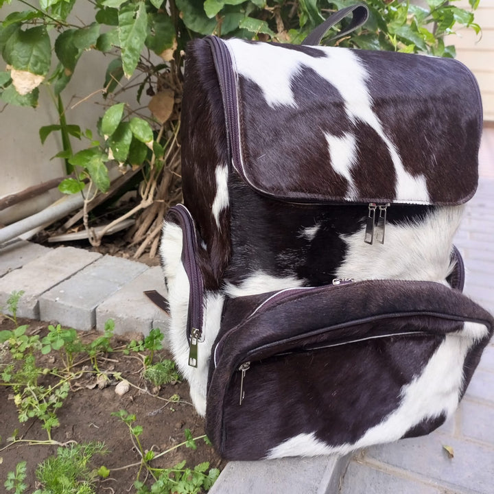 Shop Best Leather Jackets, Coats And Cowhide Leather Bags – Ruby Leather