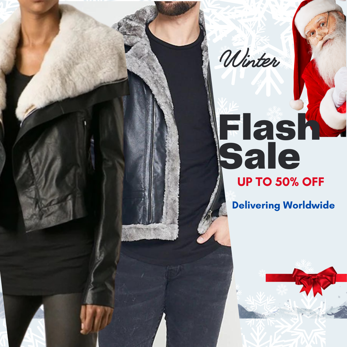 Discover Wide Range Of Leather Jackets | Leather Bags | Cowhide Bags ...