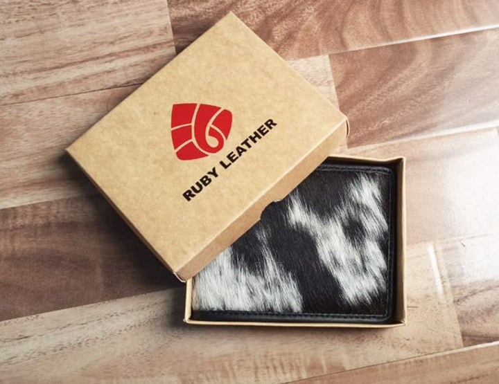 Discover Wide Range Of Leather Jackets | Leather Bags | Cowhide Bags ...