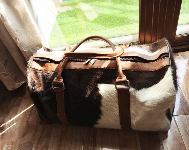 Discover Wide Range Of Leather Jackets | Leather Bags | Cowhide Bags ...